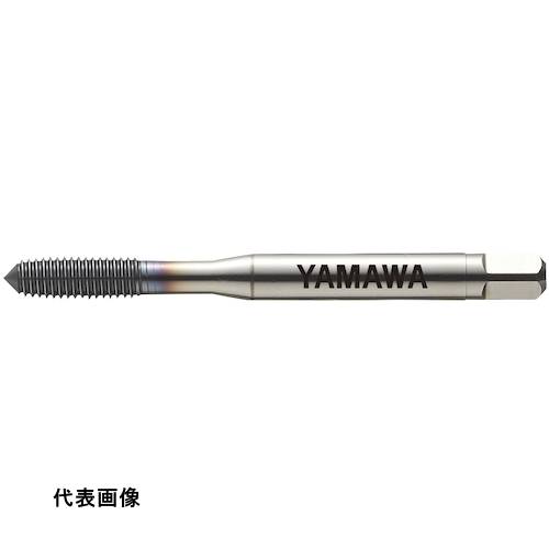 4582639528088｜555-2085 [OLRZG6M2X0.4P ] 1販売商品画像については実際の製品と異なる場合がございます。あくまでも商品のスペックをご確認の上ご注文をお願いいたします。※この商品は受注発注の商品です。その為...