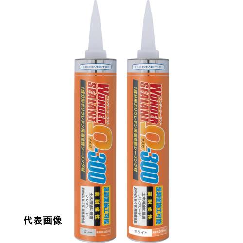 4582202494130｜683-5641 [OMEGA300W320 ] 1販売システム上、送料無料と表記されていても、沖縄県・離島宛、大型商品は追加料金をいただく場合があります。別途費用が発生する場合、システムの都合上ご購入時の自動配...