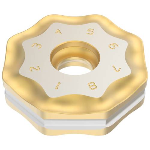 ｜434-4943 [ONMU090520ANTNM14 ] 10セット システム上、送料無料と表記されていても、沖縄県・離島宛、大型商品は追加料金をいただく場合があります。別途費用が発生する場合、システムの都合上ご購入時の自動配信メールに...