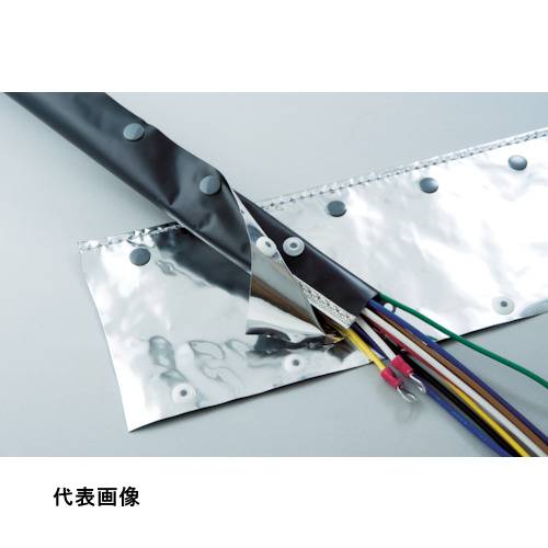 ｜855-8817 [OTF40] 1販売 システム上、送料無料と表記されていても、沖縄県・離島宛、大型商品は追加料金をいただく場合があります。別途費用が発生する場合、システムの都合上ご購入時の自動配信メールには追加料金が含まれておりません...