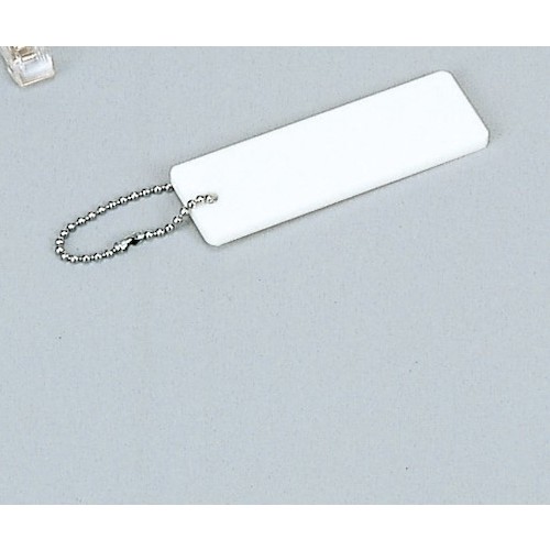 4977720017167｜353-2170 [P231 ] 1販売商品画像については実際の製品と異なる場合がございます。あくまでも商品のスペックをご確認の上ご注文をお願いいたします。※この商品は受注発注の商品です。その為メーカーに在庫がな...