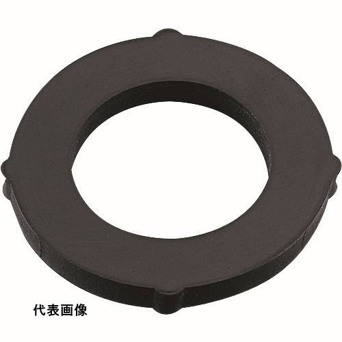 4973987919725｜167-2271 [P405020 ] 1販売 商品画像については実際の製品と異なる場合がございます。あくまでも商品のスペックをご確認の上ご注文をお願いいたします。※この商品は受注発注の商品です。その為メーカーに...