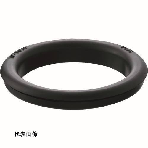 4973987919633｜166-9046 [P4150 ] 1販売 商品画像については実際の製品と異なる場合がございます。あくまでも商品のスペックをご確認の上ご注文をお願いいたします。※この商品は受注発注の商品です。その為メーカーに在庫...