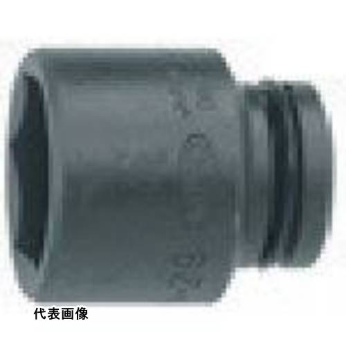 4582103935558｜817-4161 [P424] 1販売商品画像については実際の製品と異なる場合がございます。あくまでも商品のスペックをご確認の上ご注文をお願いいたします。※この商品は受注発注の商品です。その為メーカーに在庫がない...