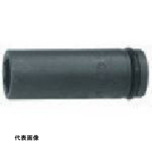 4582103935916｜817-4104 [P4L24] 1販売商品画像については実際の製品と異なる場合がございます。あくまでも商品のスペックをご確認の上ご注文をお願いいたします。※この商品は受注発注の商品です。その為メーカーに在庫がな...