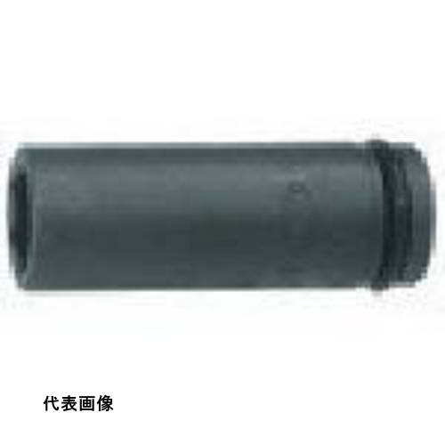 4582103935930｜817-4106 [P4L27] 1販売商品画像については実際の製品と異なる場合がございます。あくまでも商品のスペックをご確認の上ご注文をお願いいたします。※この商品は受注発注の商品です。その為メーカーに在庫がな...