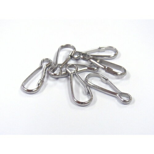 4968462026395｜127-3996 [P639] 1販売 商品画像については実際の製品と異なる場合がございます。あくまでも商品のスペックをご確認の上ご注文をお願いいたします。※この商品は受注発注の商品です。その為メーカーに在庫がな...