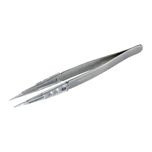 4962772066317｜579-1702 [P644A ] 1販売 こちらの商品はメール便対応商品です。メール便対応数：5（※1回のご注文で対応数の合計が101以上だとメール便は対応できませんので予めご了承下さい。) 商品画像については...