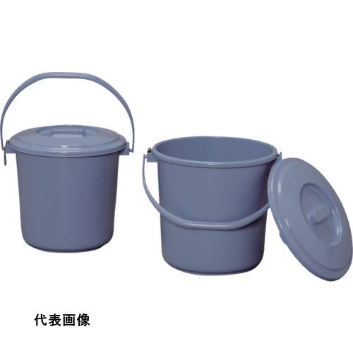 4905009727216｜513-7292 [PB15] 1販売商品画像については実際の製品と異なる場合がございます。あくまでも商品のスペックをご確認の上ご注文をお願いいたします。※この商品は受注発注の商品です。その為メーカーに在庫がない...