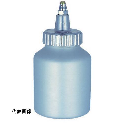 4538995005190｜805-2333 [PC19B] 1販売システム上、送料無料と表記されていても、沖縄県・離島宛、大型商品は追加料金をいただく場合があります。別途費用が発生する場合、システムの都合上ご購入時の自動配信メールには追加...