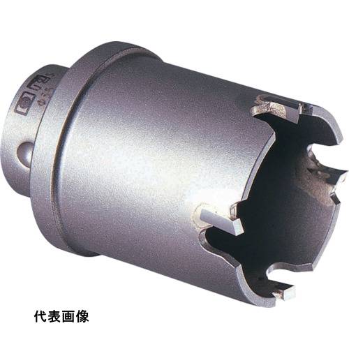 4957462120165｜811-4394 [PC378P038C] 1販売商品画像については実際の製品と異なる場合がございます。あくまでも商品のスペックをご確認の上ご注文をお願いいたします。※この商品は受注発注の商品です。その為メーカー...
