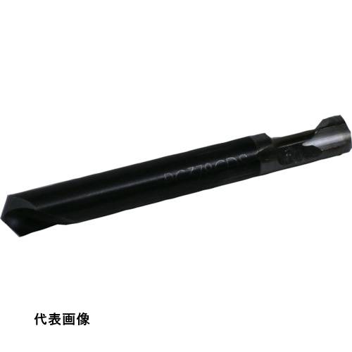 4957462140798｜811-4371 [PC378PCDS6] 1販売商品画像については実際の製品と異なる場合がございます。あくまでも商品のスペックをご確認の上ご注文をお願いいたします。※この商品は受注発注の商品です。その為メーカー...