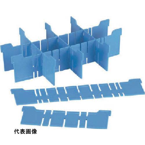 4938233135335｜868-7079 [PC37BL] 1販売商品画像については実際の製品と異なる場合がございます。あくまでも商品のスペックをご確認の上ご注文をお願いいたします。※この商品は受注発注の商品です。その為メーカーに在庫が...