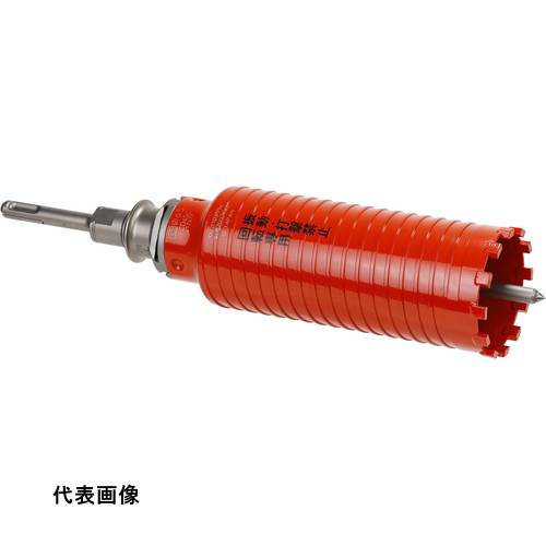 4957462108071｜811-3693 [PCD45R] 1販売商品画像については実際の製品と異なる場合がございます。あくまでも商品のスペックをご確認の上ご注文をお願いいたします。※この商品は受注発注の商品です。その為メーカーに在庫が...