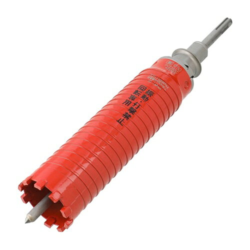 4957462108088｜811-3695 [PCD50R] 1販売商品画像については実際の製品と異なる場合がございます。あくまでも商品のスペックをご確認の上ご注文をお願いいたします。※この商品は受注発注の商品です。その為メーカーに在庫が...