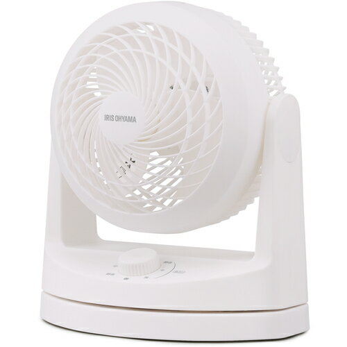 4967576694346｜629-0538 [PCFHD15ECW ] 1販売 商品画像については実際の製品と異なる場合がございます。あくまでも商品のスペックをご確認の上ご注文をお願いいたします。※この商品は受注発注の商品です。その為メー...