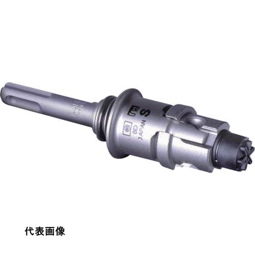 4957462113600｜811-4110 [PCSKSR200] 1販売商品画像については実際の製品と異なる場合がございます。あくまでも商品のスペックをご確認の上ご注文をお願いいたします。※この商品は受注発注の商品です。その為メーカーに...