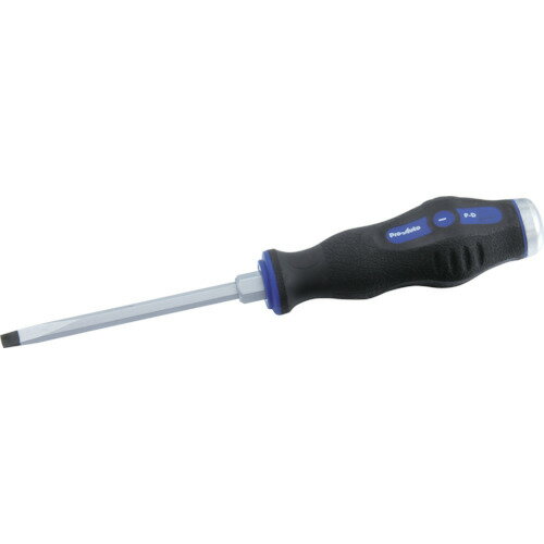 4989530606813｜774-7438 [PD2100] 1販売商品画像については実際の製品と異なる場合がございます。あくまでも商品のスペックをご確認の上ご注文をお願いいたします。※この商品は受注発注の商品です。その為メーカーに在庫が...