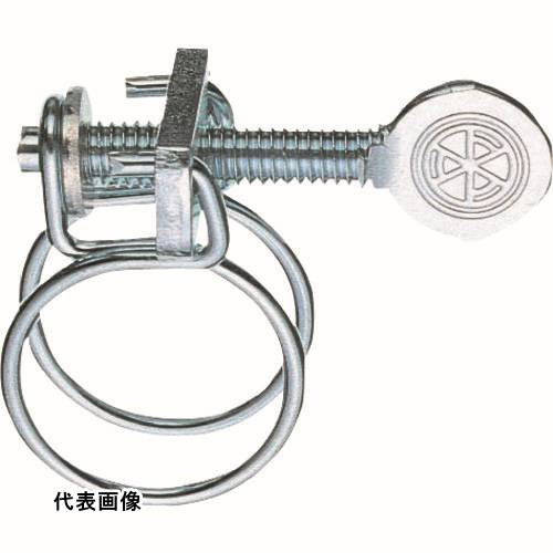 4973987310249｜167-1346 [PD2125] 1販売 商品画像については実際の製品と異なる場合がございます。あくまでも商品のスペックをご確認の上ご注文をお願いいたします。※この商品は受注発注の商品です。その為メーカーに在庫...