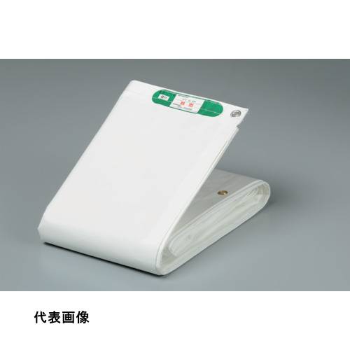 4962074703880｜495-2791 [PEBOD1854] 1販売 商品画像については実際の製品と異なる場合がございます。あくまでも商品のスペックをご確認の上ご注文をお願いいたします。※この商品は受注発注の商品です。その為メーカー...