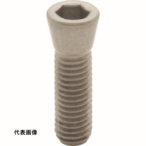 4995889655280｜213-3132 [PEPP10TB] 1販売システム上、送料無料と表記されていても、沖縄県・離島宛、大型商品は追加料金をいただく場合があります。別途費用が発生する場合、システムの都合上ご購入時の自動配信メールに...