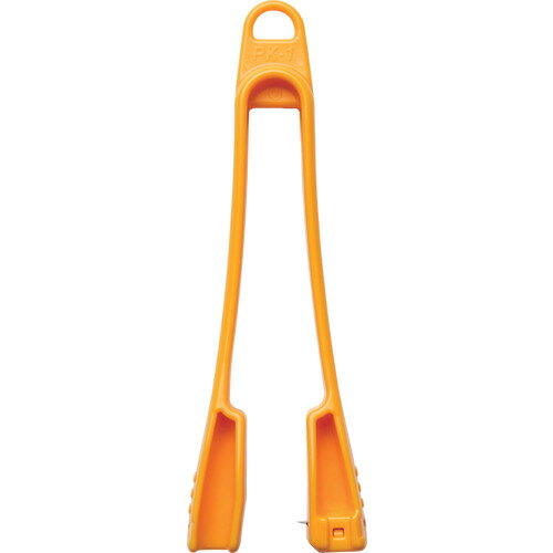 4901165302311｜655-2596 [PK1 ] 1販売 こちらの商品はメール便対応商品です。メール便対応数：10（※1回のご注文で対応数の合計が101以上だとメール便は対応できませんので予めご了承下さい。) 商品画像については実...