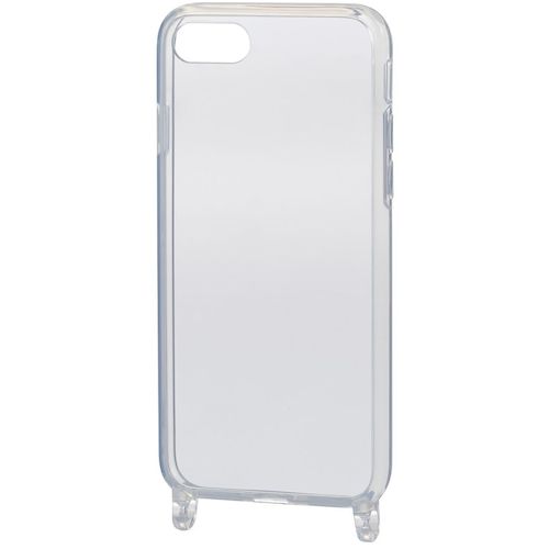 4549550278966｜534-9521 [PMA22SHVCKSHCR ] 1販売 商品画像については実際の製品と異なる場合がございます。あくまでも商品のスペックをご確認の上ご注文をお願いいたします。※この商品は受注発注の商品です。そ...