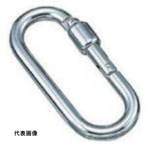 4982970087259｜849-2201 [PN5] 1販売 システム上、送料無料と表記されていても、沖縄県・離島宛、大型商品は追加料金をいただく場合があります。別途費用が発生する場合、システムの都合上ご購入時の自動配信メールには追加料...