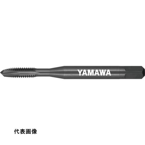 4582639439995｜215-9894 [POOXP3M4X0.720 ] 1販売 商品画像については実際の製品と異なる場合がございます。あくまでも商品のスペックをご確認の上ご注文をお願いいたします。※この商品は受注発注の商品です。そ...