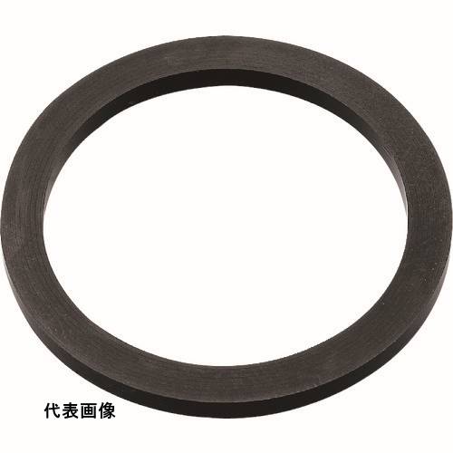 4973987910067｜166-4659 [PP4054S32] 1販売 商品画像については実際の製品と異なる場合がございます。あくまでも商品のスペックをご確認の上ご注文をお願いいたします。※この商品は受注発注の商品です。その為メーカー...