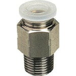 ｜809-5679 [PPC602SUS] 1販売商品画像については実際の製品と異なる場合がございます。あくまでも商品のスペックをご確認の上ご注文をお願いいたします。※この商品は受注発注の商品です。その為メーカーに在庫がない場合がございます...