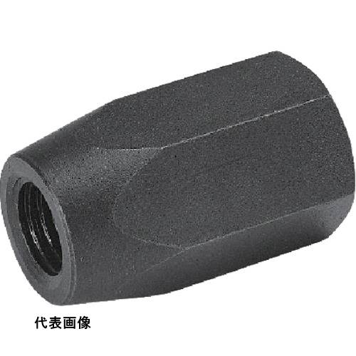 4967521022309｜813-0794 [PPN4] 1販売商品画像については実際の製品と異なる場合がございます。あくまでも商品のスペックをご確認の上ご注文をお願いいたします。※この商品は受注発注の商品です。その為メーカーに在庫がない...