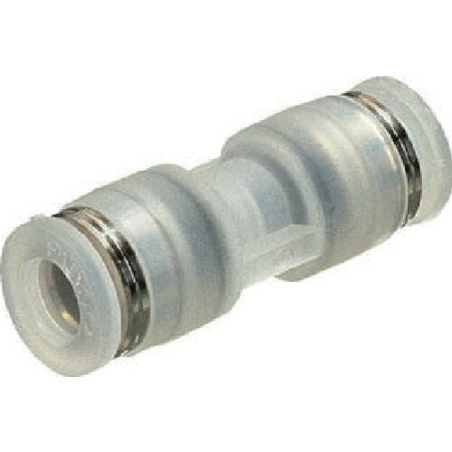 ｜809-5700 [PPU12] 1販売システム上、送料無料と表記されていても、沖縄県・離島宛、大型商品は追加料金をいただく場合があります。別途費用が発生する場合、システムの都合上ご購入時の自動配信メールには追加料金が含まれておりません。...