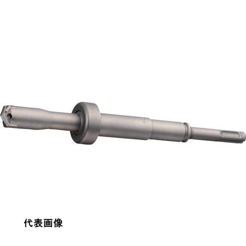 4996620333986｜523-7833 [PQ4S22.5X90STX260 ] 1販売 システム上、送料無料と表記されていても、沖縄県・離島宛、大型商品は追加料金をいただく場合があります。別途費用が発生する場合、システムの都合上ご購...