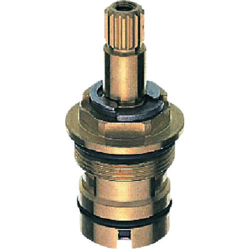 4973987860829｜166-9121 [PR3726XL ] 1販売 商品画像については実際の製品と異なる場合がございます。あくまでも商品のスペックをご確認の上ご注文をお願いいたします。※この商品は受注発注の商品です。その為メーカー...