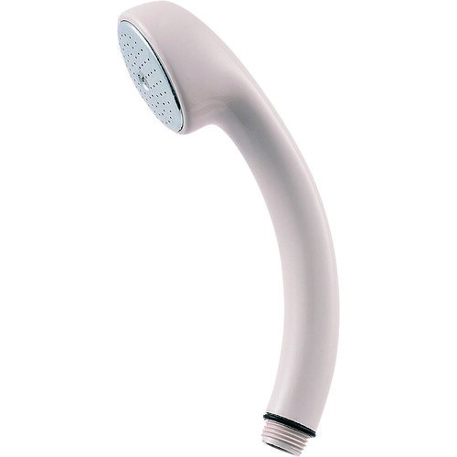 4973987640612｜167-1305 [PS3080XI] 1販売 商品画像については実際の製品と異なる場合がございます。あくまでも商品のスペックをご確認の上ご注文をお願いいたします。※この商品は受注発注の商品です。その為メーカーに...