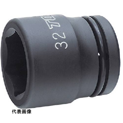 4975180725677｜723-0591 [PT641] 1販売商品画像については実際の製品と異なる場合がございます。あくまでも商品のスペックをご確認の上ご注文をお願いいたします。※この商品は受注発注の商品です。その為メーカーに在庫がな...
