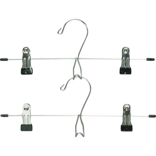 4905009764761｜828-8034 [PVSK2P] 1販売システム上、送料無料と表記されていても、沖縄県・離島宛、大型商品は追加料金をいただく場合があります。別途費用が発生する場合、システムの都合上ご購入時の自動配信メールには追...