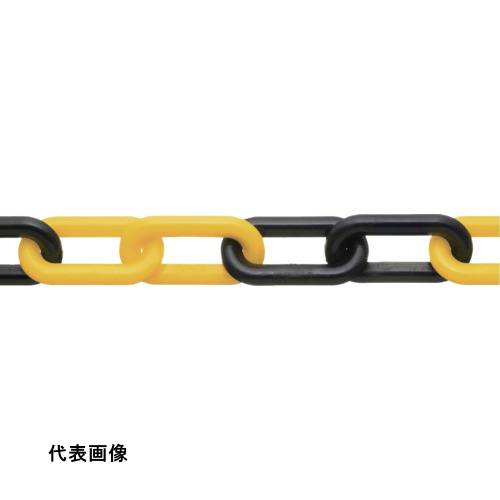 4968462078967｜125-9860 [PW60YBK] 1販売 商品画像については実際の製品と異なる場合がございます。あくまでも商品のスペックをご確認の上ご注文をお願いいたします。※この商品は受注発注の商品です。その為メーカーに在...