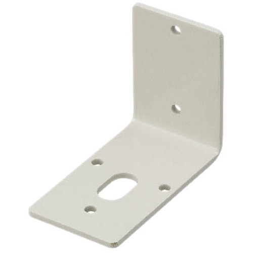 4938766009691｜388-4432 [PWS001] 1販売商品画像については実際の製品と異なる場合がございます。あくまでも商品のスペックをご確認の上ご注文をお願いいたします。※この商品は受注発注の商品です。その為メーカーに在庫が...
