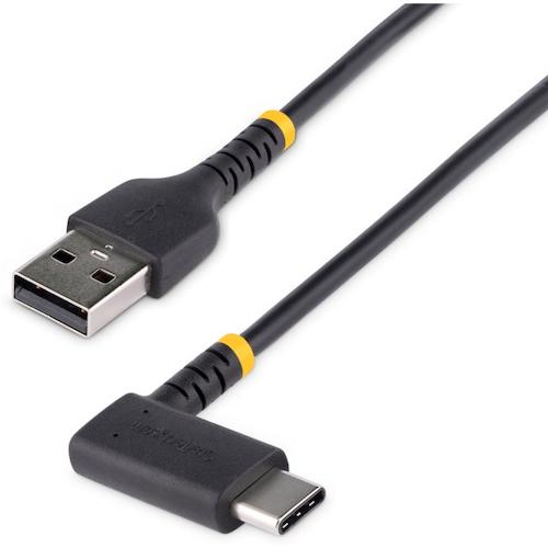0065030893817｜572-6518 [R2ACR30CUSBCABLE ] 1販売 商品画像については実際の製品と異なる場合がございます。あくまでも商品のスペックをご確認の上ご注文をお願いいたします。※この商品は受注発注の商品です...