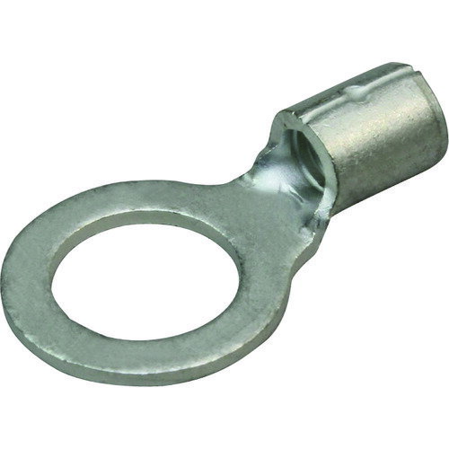 4521989115418｜158-8600 [R5.58S ] 1販売商品画像については実際の製品と異なる場合がございます。あくまでも商品のスペックをご確認の上ご注文をお願いいたします。※この商品は受注発注の商品です。その為メーカーに在庫...