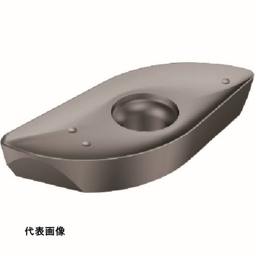 ｜168-3045 [RA2161302MM ] 10セットシステム上、送料無料と表記されていても、沖縄県・離島宛、大型商品は追加料金をいただく場合があります。別途費用が発生する場合、システムの都合上ご購入時の自動配信メールには追加料金が含...