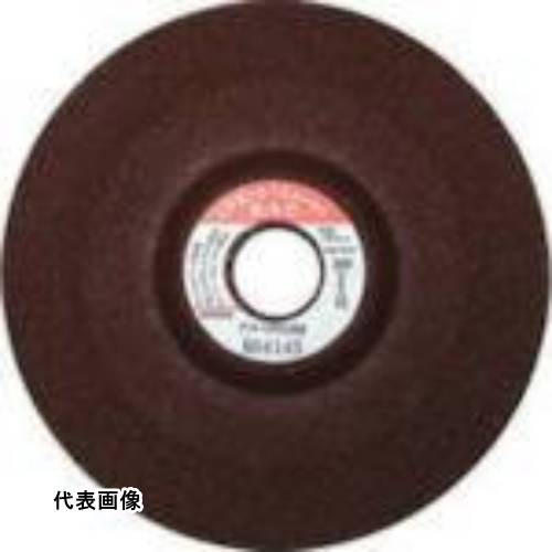 4560123054558｜852-4533 [RAG1006AL36] 25セット商品画像については実際の製品と異なる場合がございます。あくまでも商品のスペックをご確認の上ご注文をお願いいたします。※この商品は受注発注の商品です。その為メ...