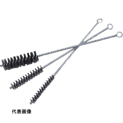 4989270930292｜749-9540 [RAMB10] 1販売システム上、送料無料と表記されていても、沖縄県・離島宛、大型商品は追加料金をいただく場合があります。別途費用が発生する場合、システムの都合上ご購入時の自動配信メールには追...