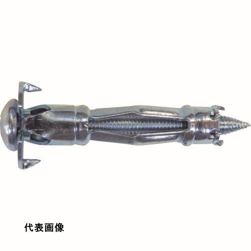 4903768559888｜366-4715 [RBA409T ] 1販売 システム上、送料無料と表記されていても、沖縄県・離島宛、大型商品は追加料金をいただく場合があります。別途費用が発生する場合、システムの都合上ご購入時の自動配信メール...