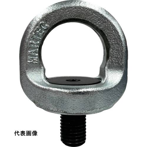 4545880133302｜652-8607 [RE24A ] 1販売 商品画像については実際の製品と異なる場合がございます。あくまでも商品のスペックをご確認の上ご注文をお願いいたします。※この商品は受注発注の商品です。その為メーカーに在庫...