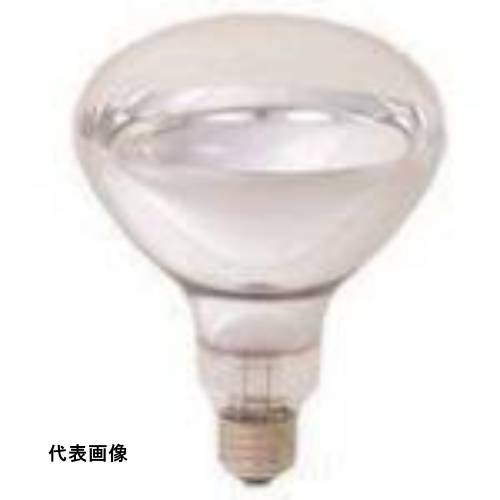 4530118028536｜805-2902 [RF110V90WH] 1販売商品画像については実際の製品と異なる場合がございます。あくまでも商品のスペックをご確認の上ご注文をお願いいたします。※この商品は受注発注の商品です。その為メーカー...
