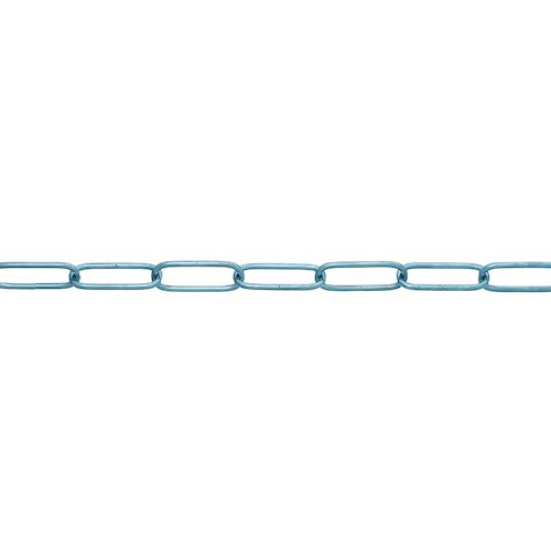 4968462157211｜127-0880 [RIL26UC] 1販売 商品画像については実際の製品と異なる場合がございます。あくまでも商品のスペックをご確認の上ご注文をお願いいたします。※この商品は受注発注の商品です。その為メーカーに在...