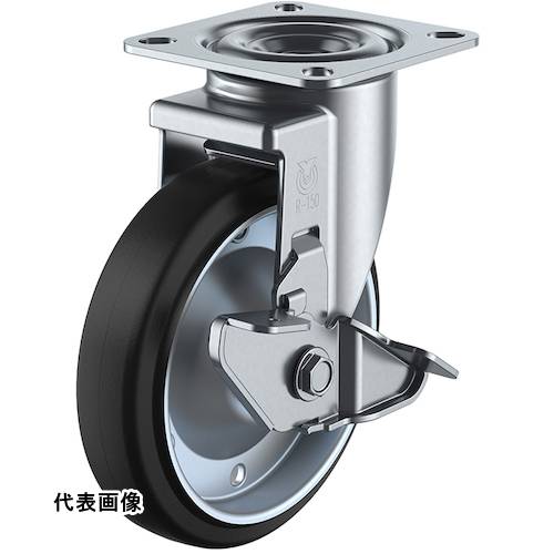 4580322261694｜362-1554 [RJ2125WSP ] 1販売 システム上、送料無料と表記されていても、沖縄県・離島宛、大型商品は追加料金をいただく場合があります。別途費用が発生する場合、システムの都合上ご購入時の自動配信メ...